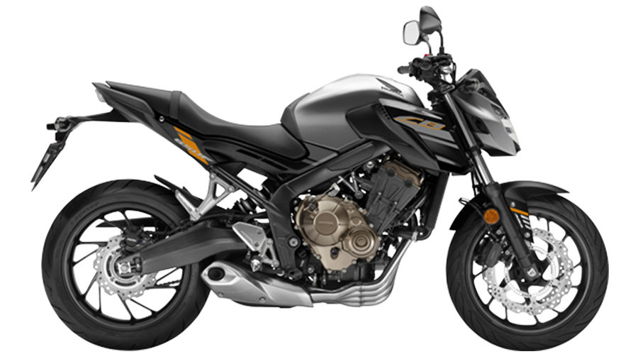 ใหม่ Honda CB650F ฮอนด้า ราคา ตารางผ่อน-ดาวน์ บิ๊กไบค์ถมอเตอร์ไซค์บิ๊ก ...