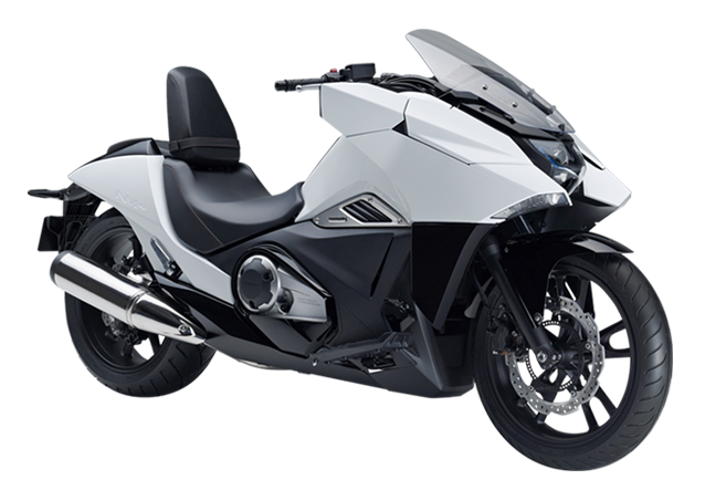ใหม่ Honda NM4 2018 ราคา ตารางผ่อน-ดาวน์ มอเตอร์ไซค์บิ๊กไบค์ออโตเมติก ...