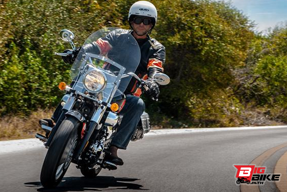 ข้อมูล Keeway Dorado 250 ราคา ตารางผ่อน-ดาวน์ มอเตอร์ไซต์บิ๊กไบค์สไตล์ ...